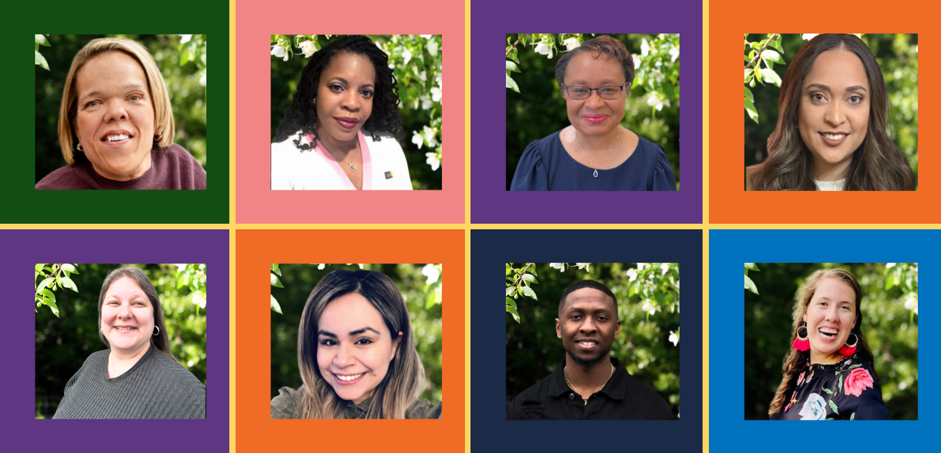 Home [www.tnpathfinder.org]